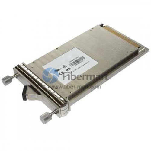 Comparing 40G &100G Transceivers modules – Fiber Optic Blog