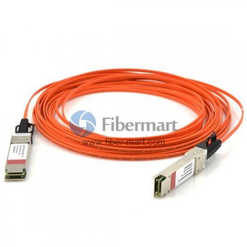 Direct Attach Cable(DAC) VS Active Optical Cables(AOC) – Fiber Optic Blog