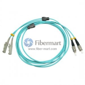 Introduction of Armored fiber cable – Fiber Optic Blog