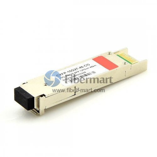 What are the Differences of SFP, SFP+, XFP? – Fiber Optic Blog