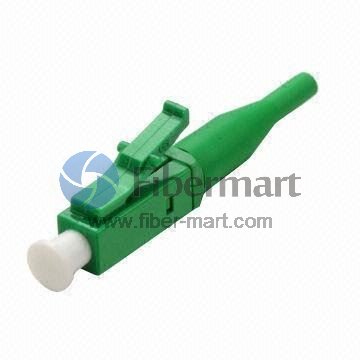 Basic Knowledge of Fiber Connector – Fiber Optic Blog