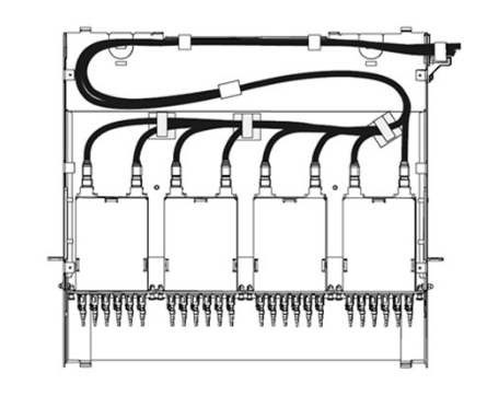 How to Select the Right Rack Mount Fiber Enclosure? – Fiber Optic Blog