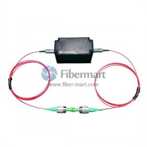 Types of Optical Isolator and their Working – Fiber Optic Blog